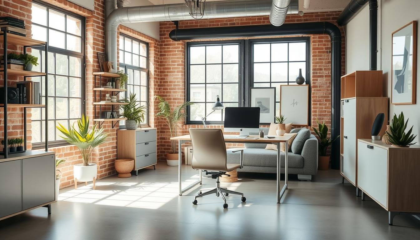 Budget-Friendly Office Workspace Alternatives Budget-Friendly Office Workspace Alternatives